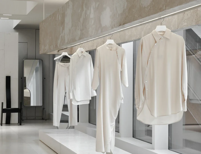 Our Store – Aman Store